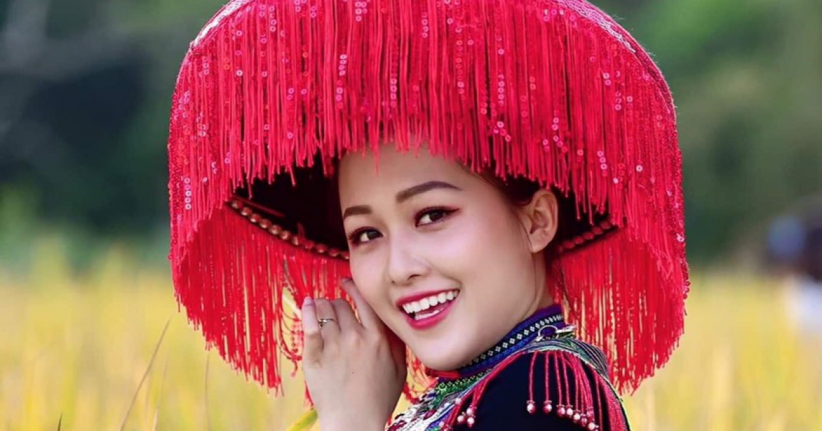 Vietnam 54 Ethnic Groups | Yourtrip Vietnam